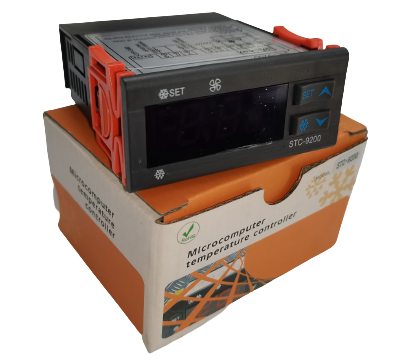 - Buy Product on Ningbo Coolwell Import & Export Co., Ltd.