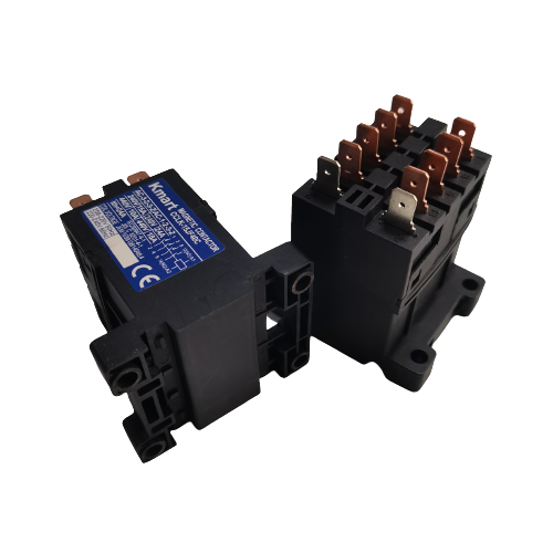 - Buy Product on Ningbo Coolwell Import & Export Co., Ltd.